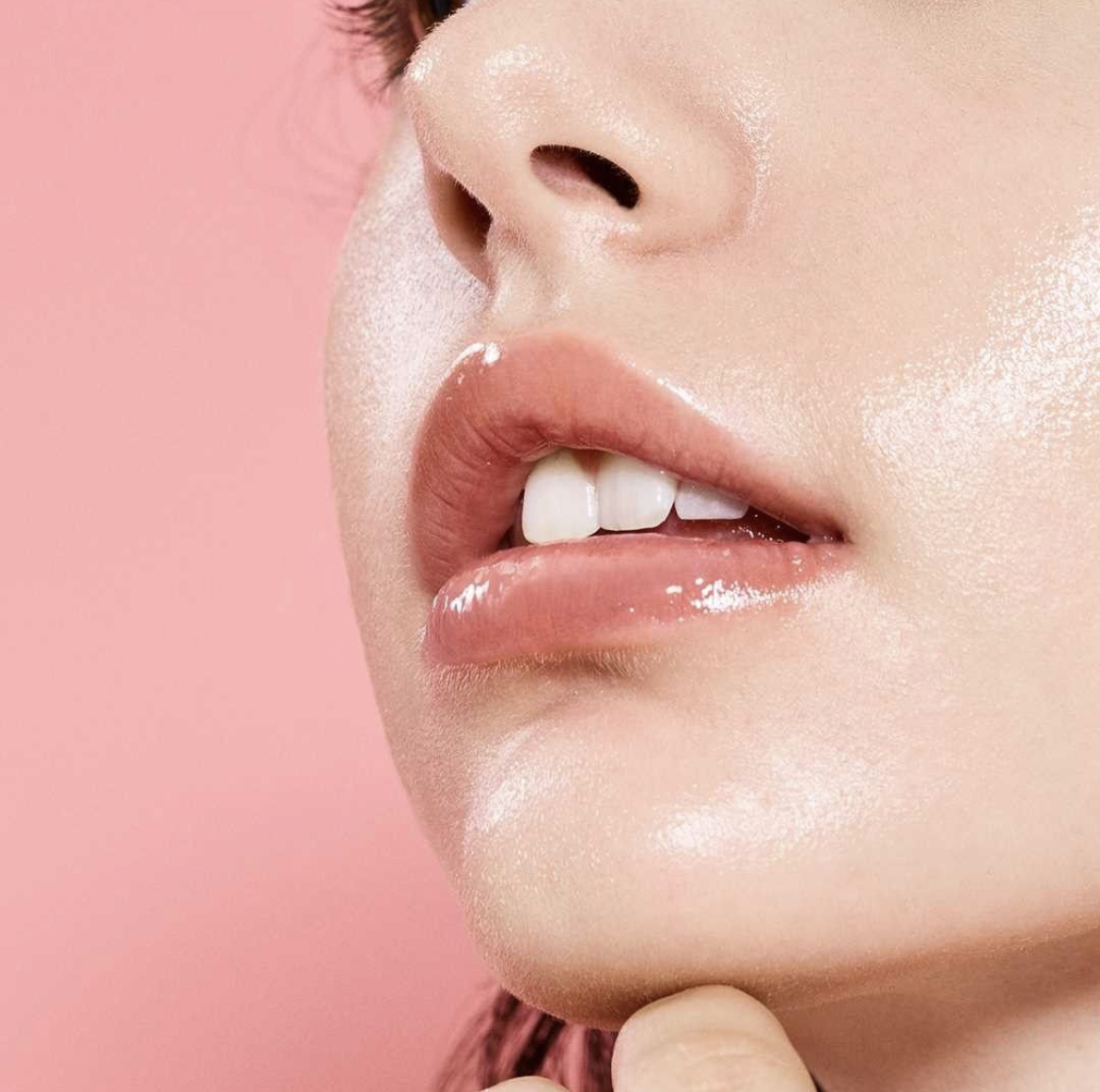 COSRX Ceramide Lip Butter Sleeping Mask - moonbear Cosmetics