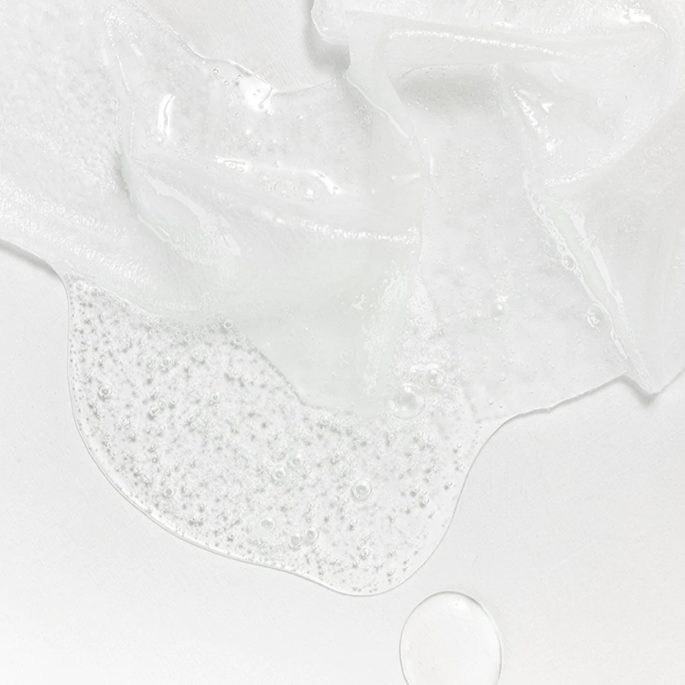 Beauty of Joseon Deep Glow Serum Rice + Alpha Arbutin - moonbear Cosmetics