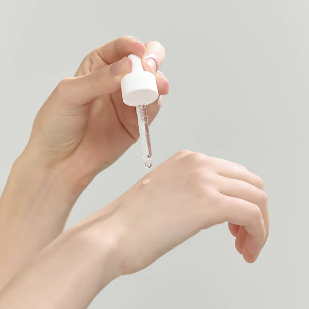 Beauty of Joseon Deep Glow Serum Rice + Alpha Arbutin - moonbear Cosmetics