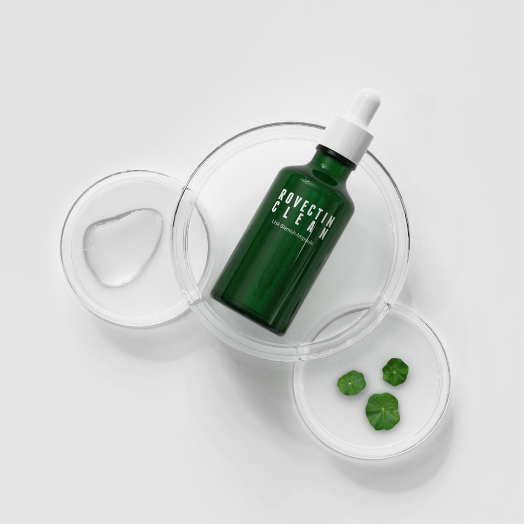 Troiareuke Energy Cream - Moonbear Cosmetics
