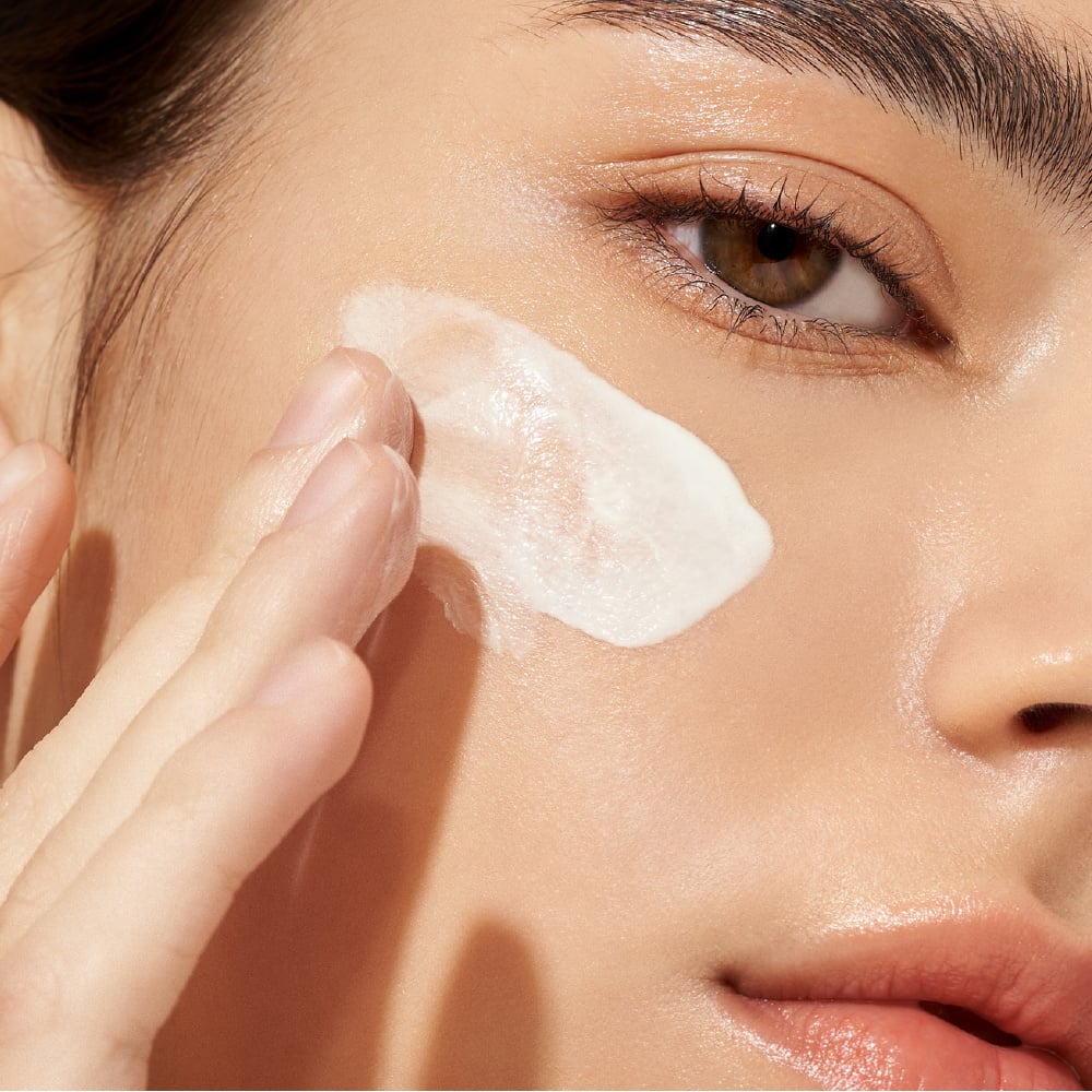 Purito Daily Soft Touch Sunscreen SPF 50+/PA++++ - Moonbear Cosmetics